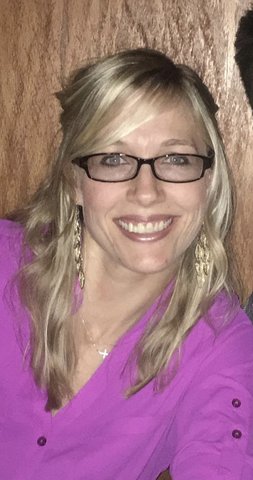 Alli Roberts named principal of Lanier Elementary School - Gainesville ...