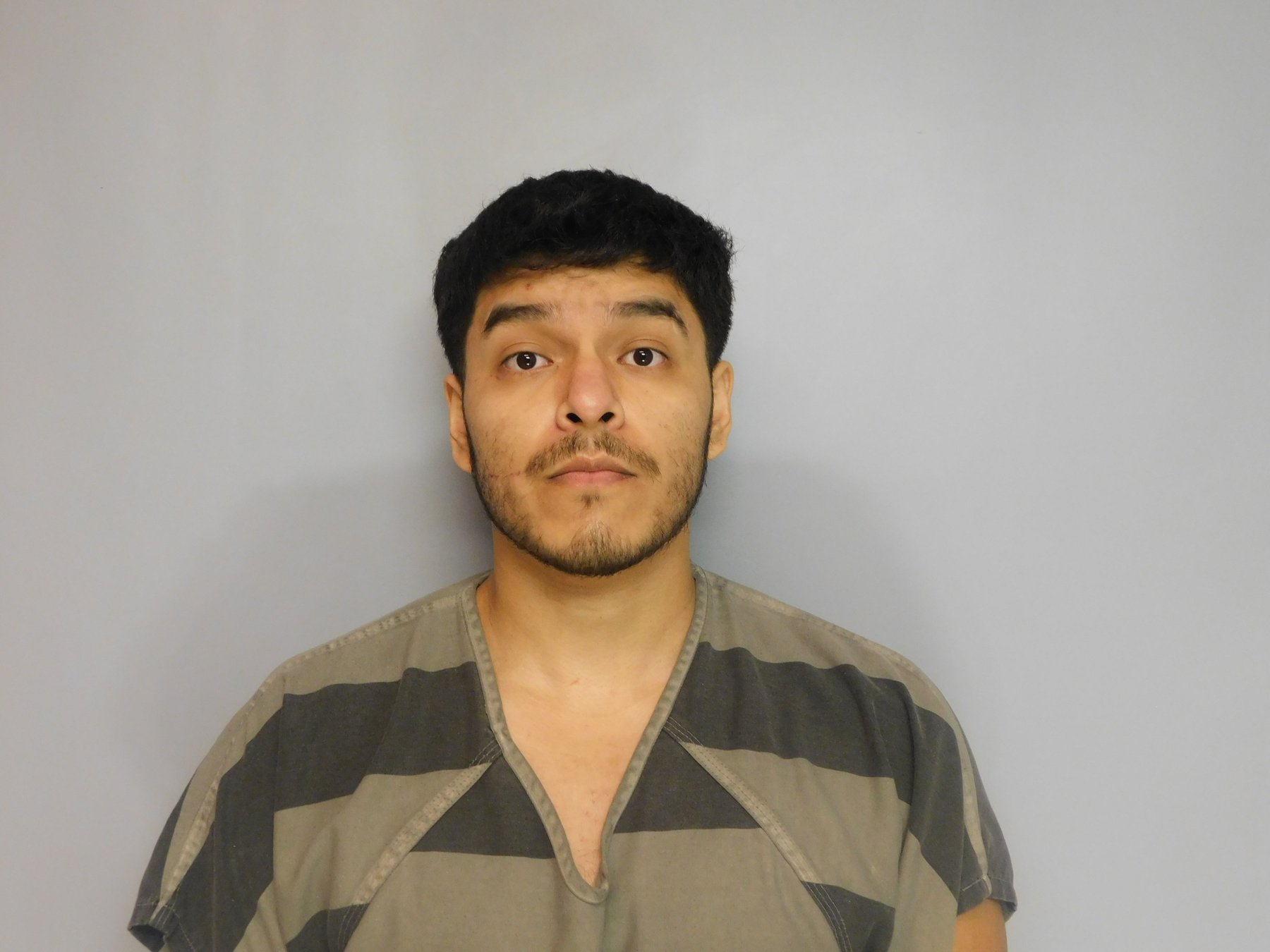 Charge added for Gainesville man accused of killing father, trying to ...