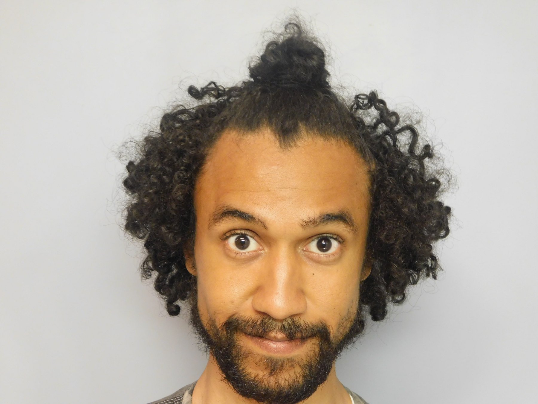Gainesville man accused of killing his mother, faces felony malice ...