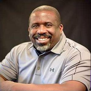 East Hall brings back Joe Dix as boys basketball coach - Gainesville Times