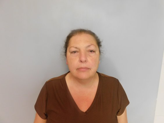 Owner, son face more charges from spa sexual battery investigation ...