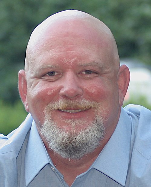 Who's running for Northeast Georgia's 9th District? Meet these 4 US ...