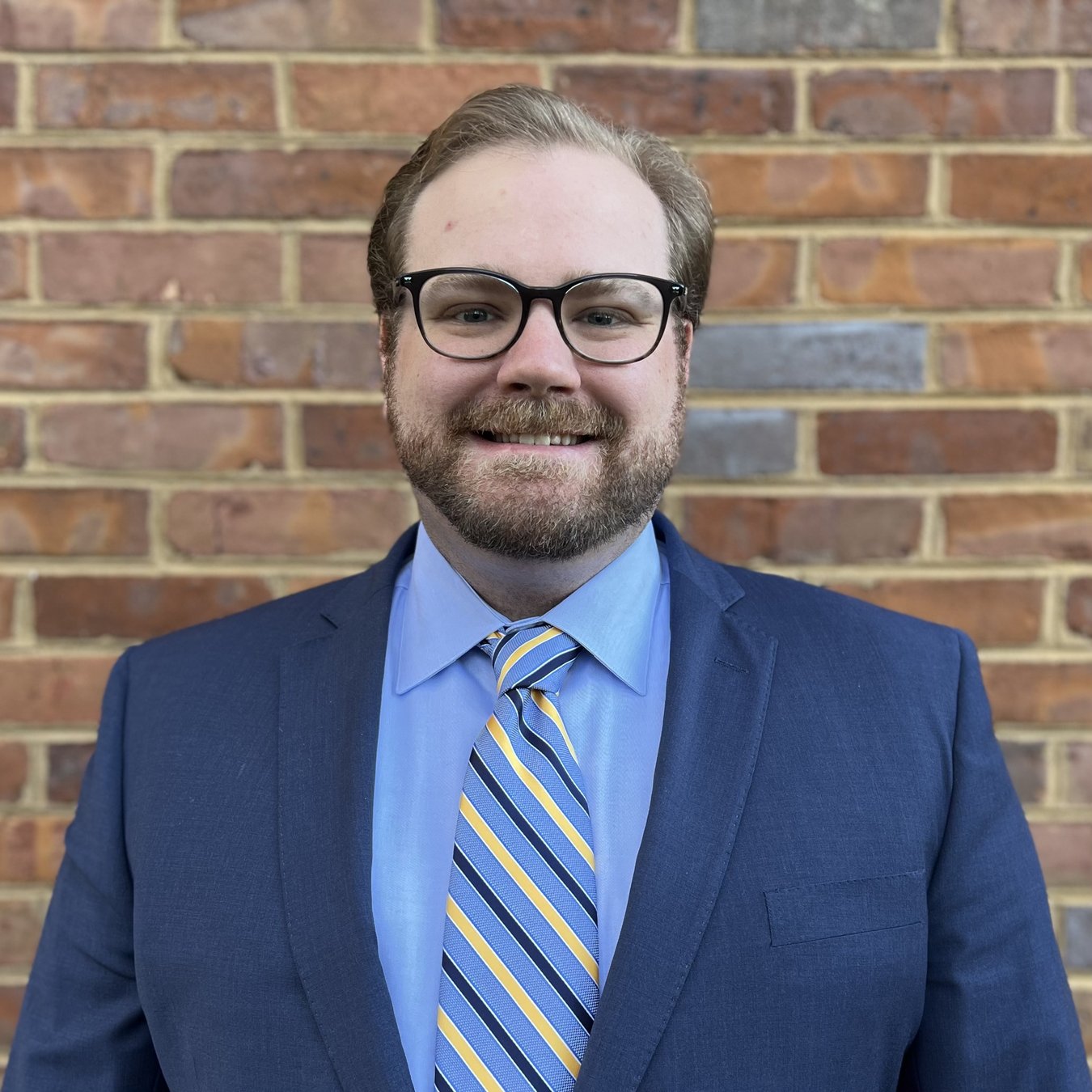 Mark Pettitt retains Hall County school board seat - Gainesville Times