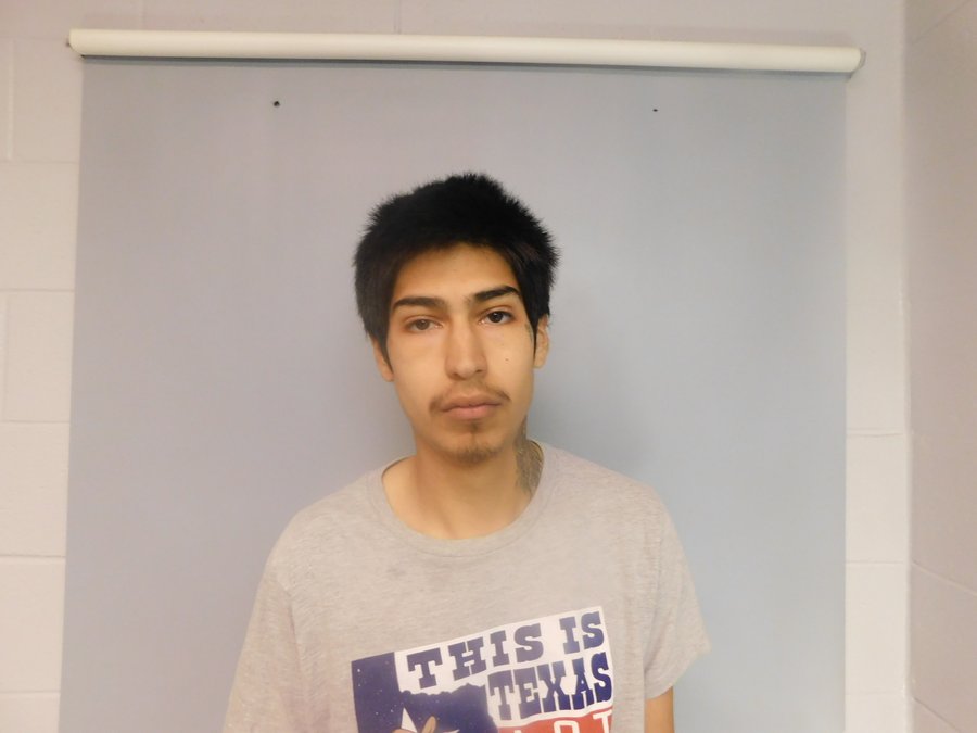 Gainesville man met girl online, then drove to North Carolina to kidnap ...