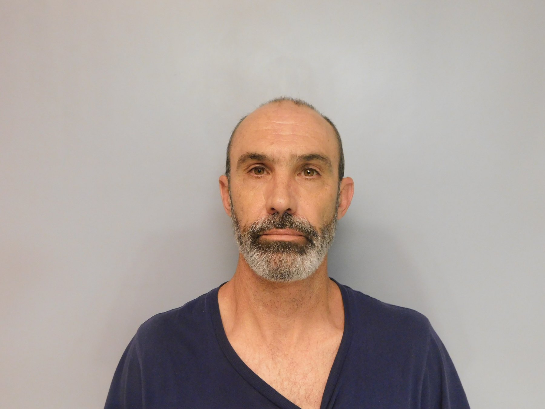 Flowery Branch man sentenced to jail time, house arrest in child porn ...