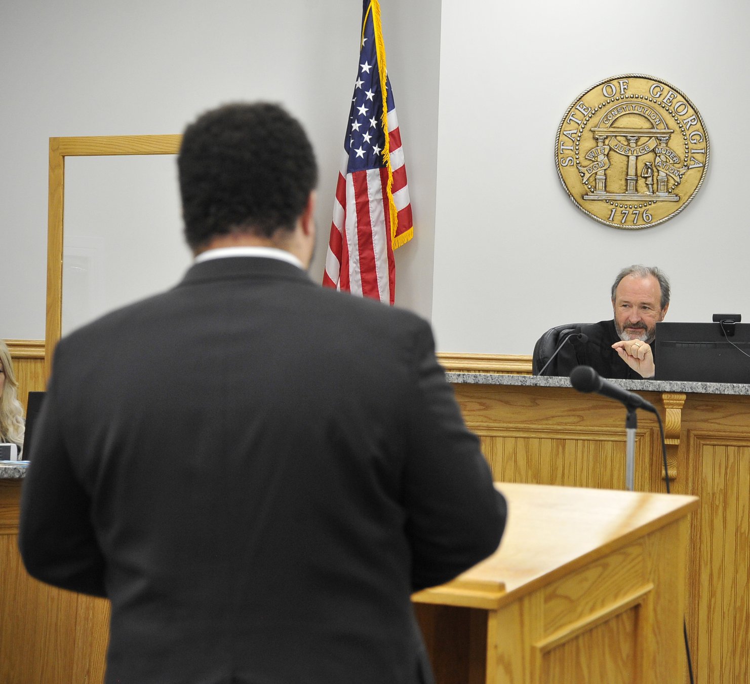 Police say he sold the fentanyl causing an addict’s overdose. A judge ...