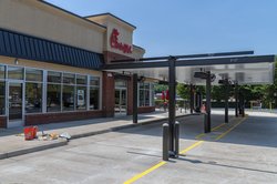 Life | Gainesville Times - Gainesville Times