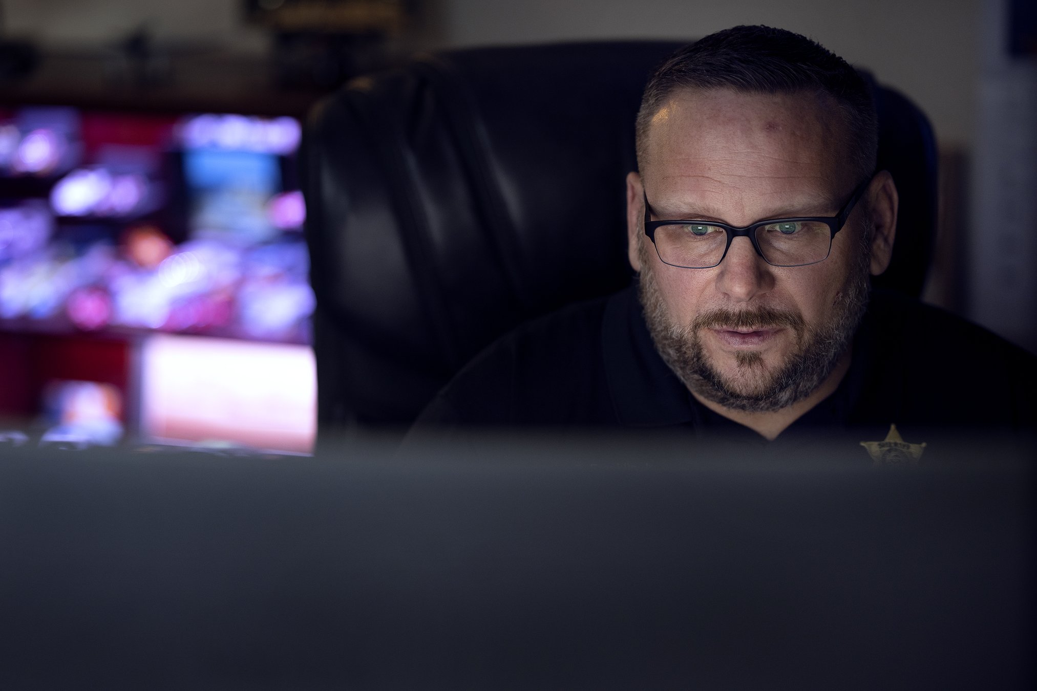 ‘We know who is responsible’: On 10th anniversary of Hannah Truelove's ...