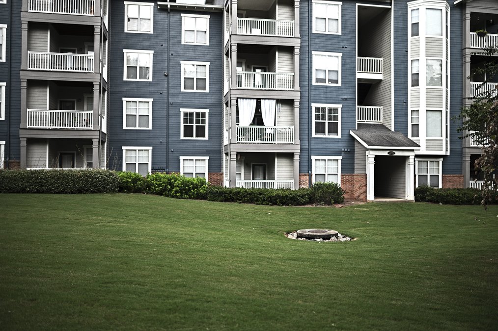 ‘We know who is responsible’: On 10th anniversary of Hannah Truelove's ...