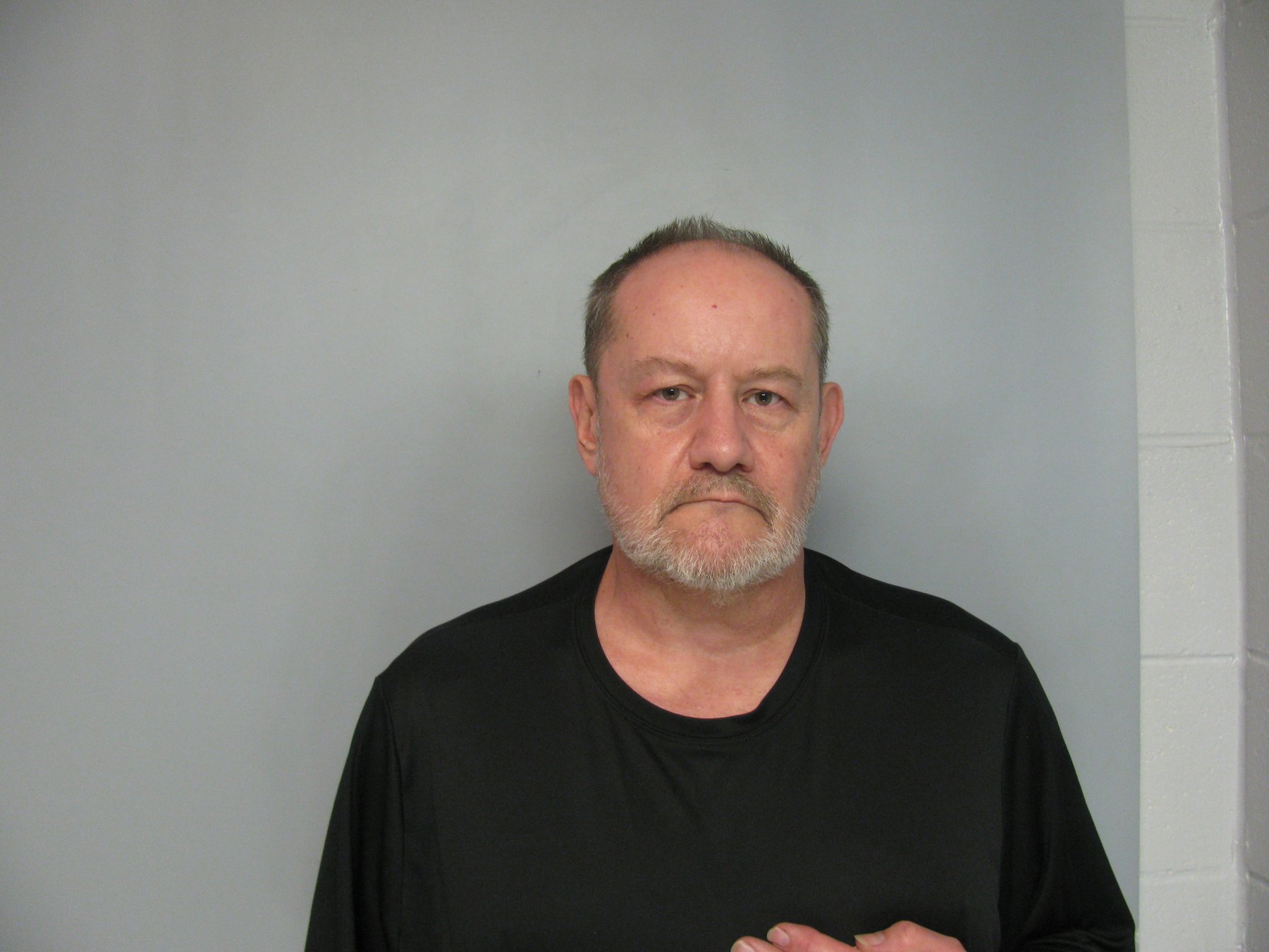 Lula man accused of uploading child porn to mobile app - Gainesville Times