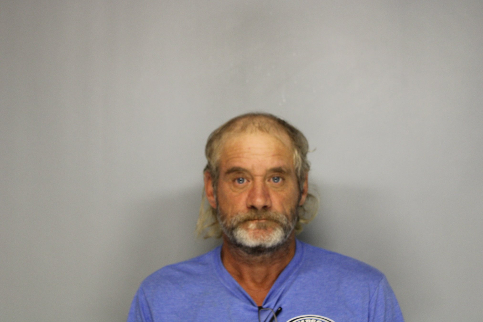 Gainesville man charged with child molestation, sexual battery ... Gainesville man charged with child molestation, sexual battery ...