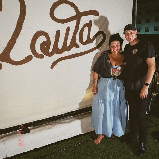 These Gainesville natives’ roots run deep. Now they’re making music ...