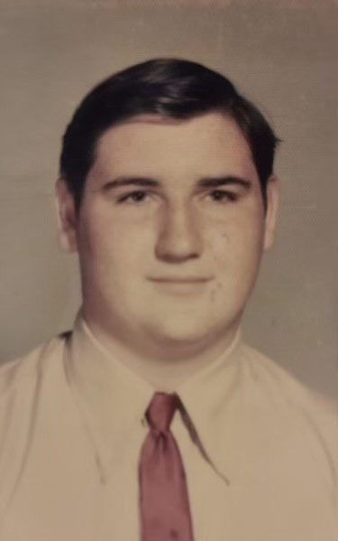 Times General Manager Norman Baggs reflects on 5-decade career as he ...