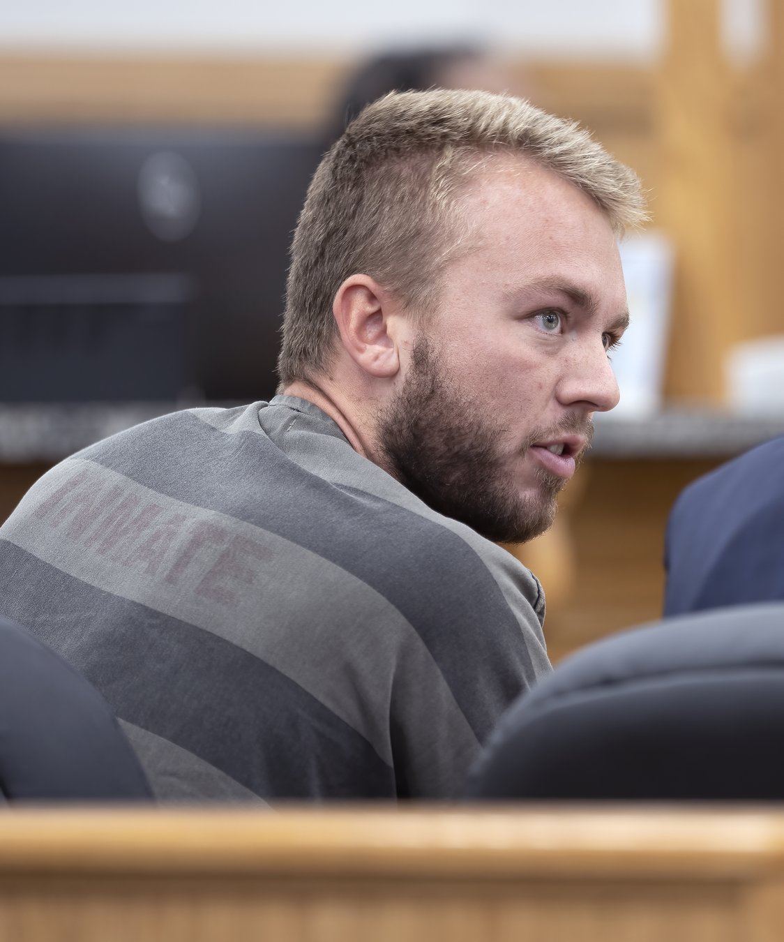 Former Gainesville High teacher charged with child molestation now ... Former Gainesville High teacher charged with child molestation now ...