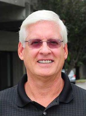 Gainesville is playing for a state football title for the first since ...