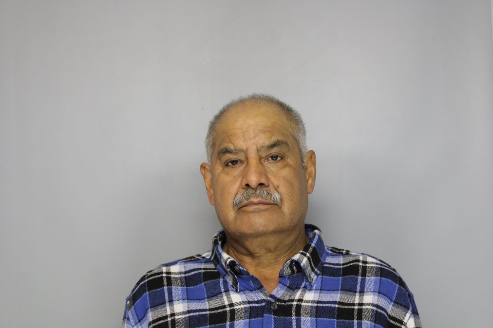 Gainesville taxi driver faces homicide charge in crash - Gainesville Times