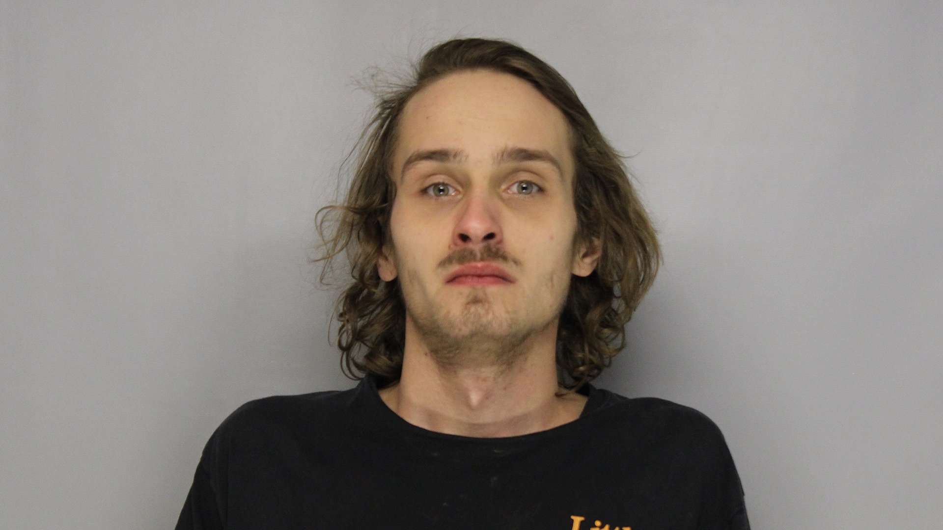 Sexual exploitation charge dismissed for Flowery Branch man after video ...