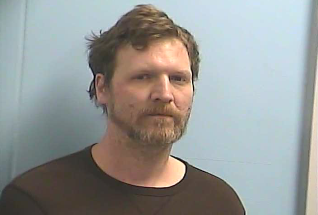 Hall law enforcement report leads to Dawson County child sexual ...