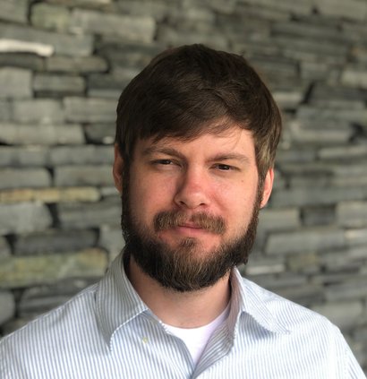 How thousands of soybeans ended up in Flat Creek and other favorite ...