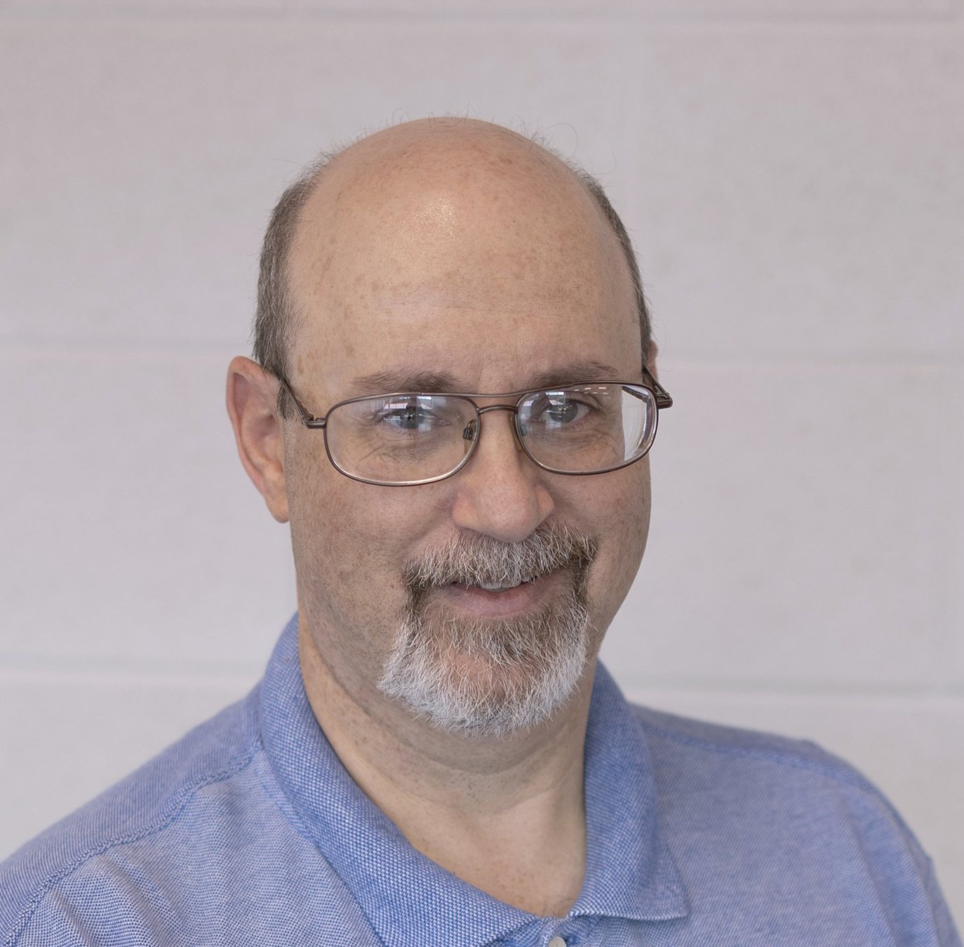 How thousands of soybeans ended up in Flat Creek and other favorite stories from 2022 ...