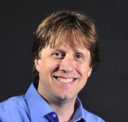 How thousands of soybeans ended up in Flat Creek and other favorite ...