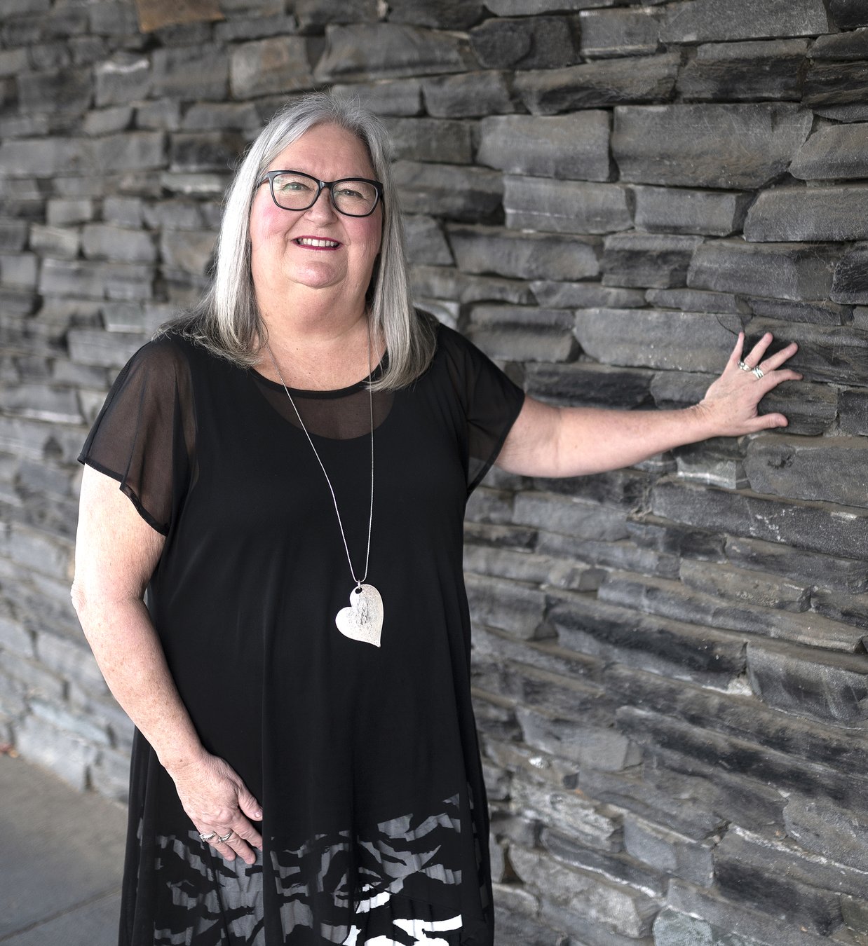 Meet Debra Smith, Hall County's new school board member - Gainesville Times