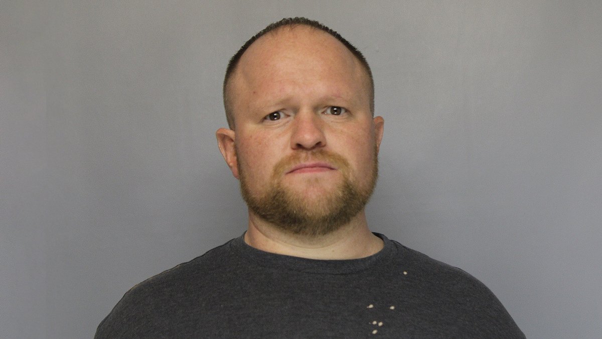 Meth seizure after crash leads to sentence, fines for Gainesville ...