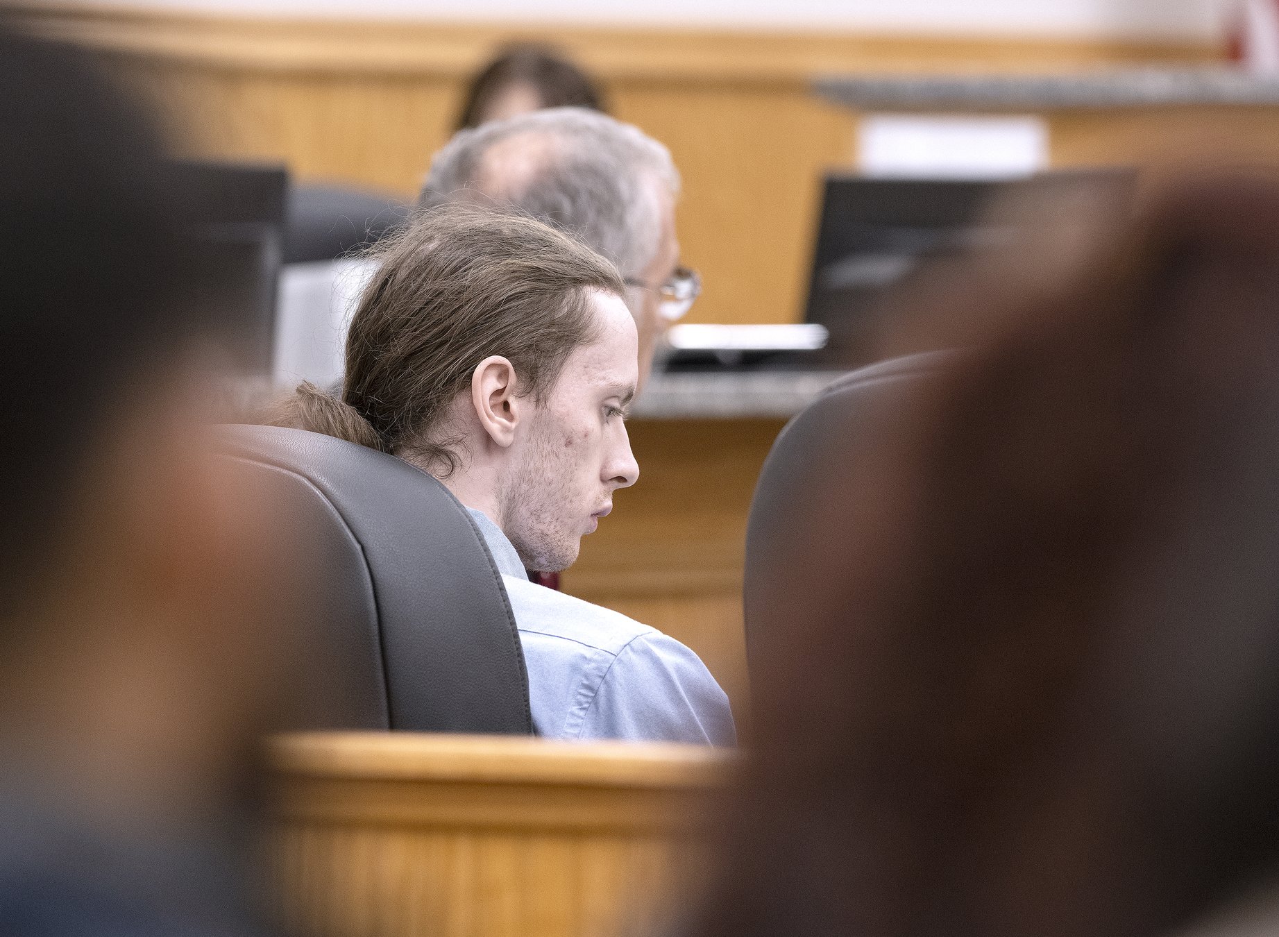 On first day of Snapchat murder trial, prosecutor details string of ...