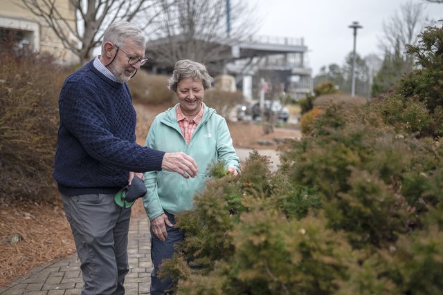 It’s the end of an era, as Fockele Garden Company closes after 33 years ...