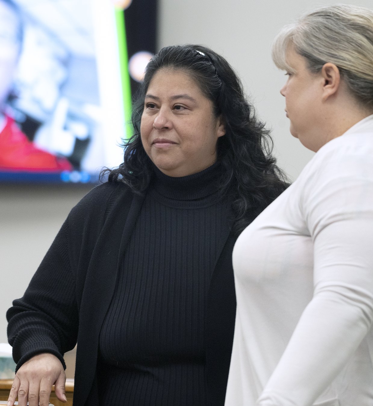 Update: Sautee man sentenced for 2017 deadly shooting captured on ...