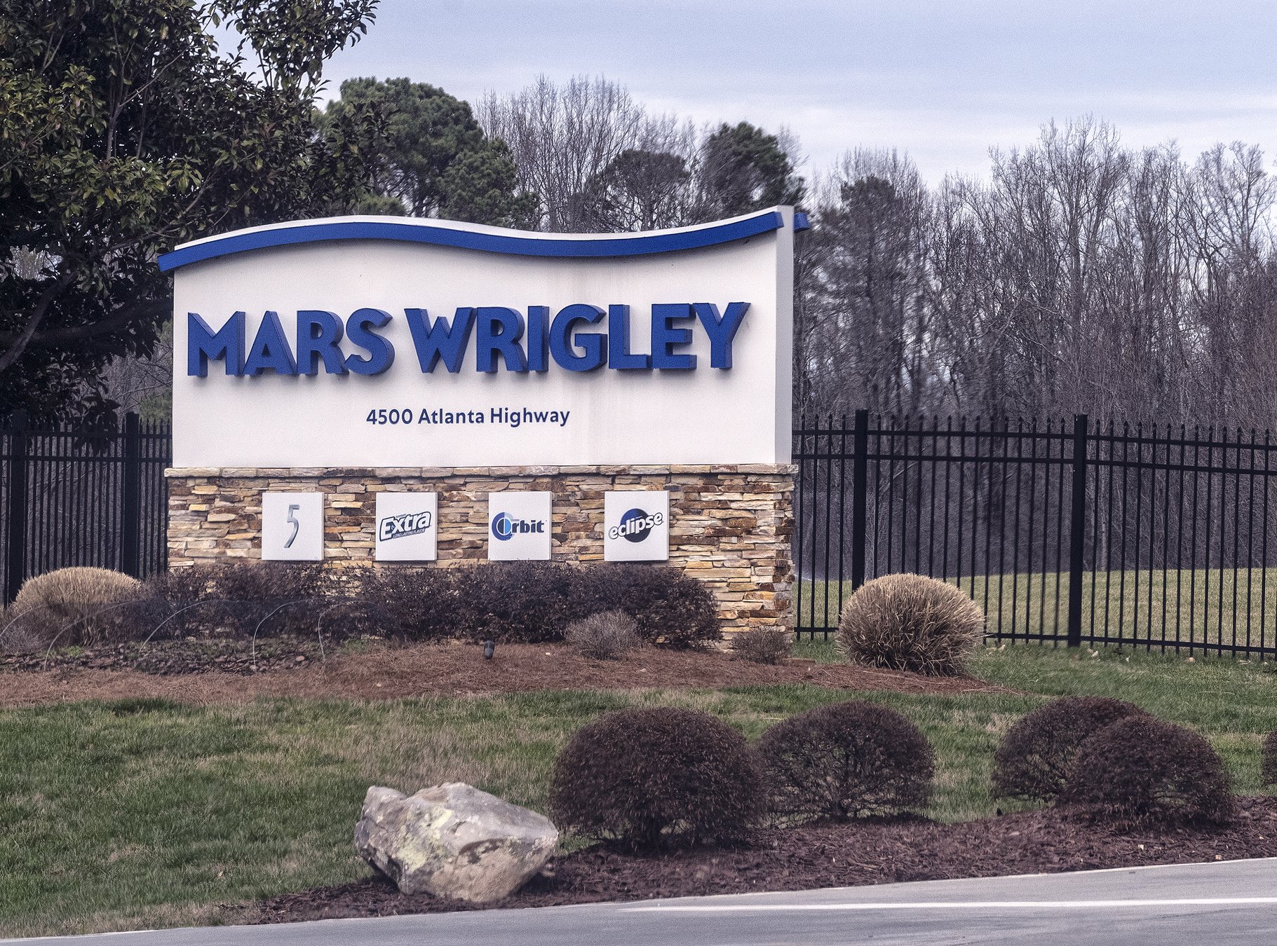 Flowery Branch man pleads guilty to stealing more than $1 million from ...