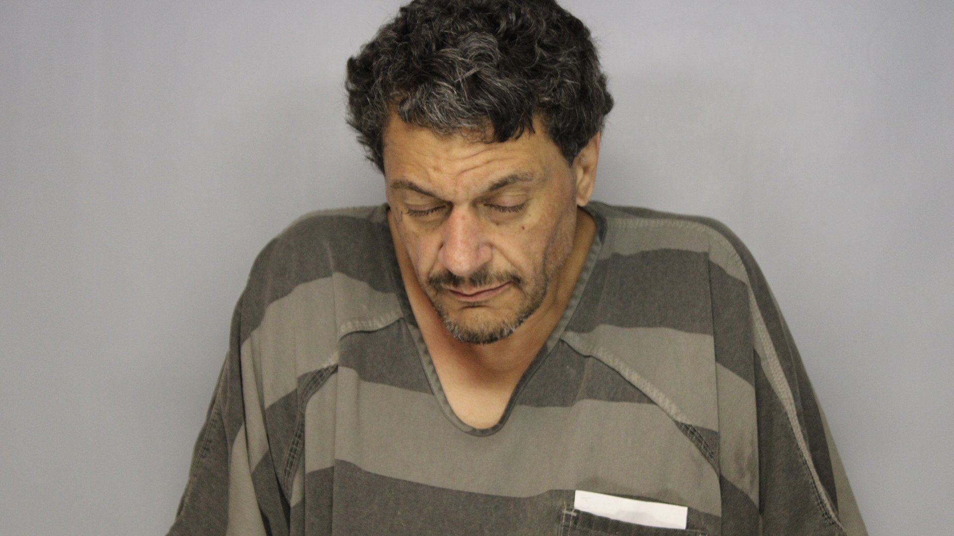 Man sentenced in Hall fentanyl trafficking case, fined $925K; two co ...