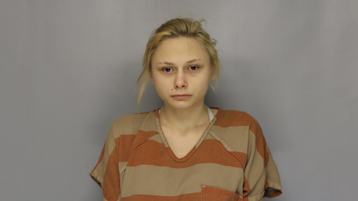 3 arrested in Gainesville on fentanyl trafficking charges - Gainesville ...