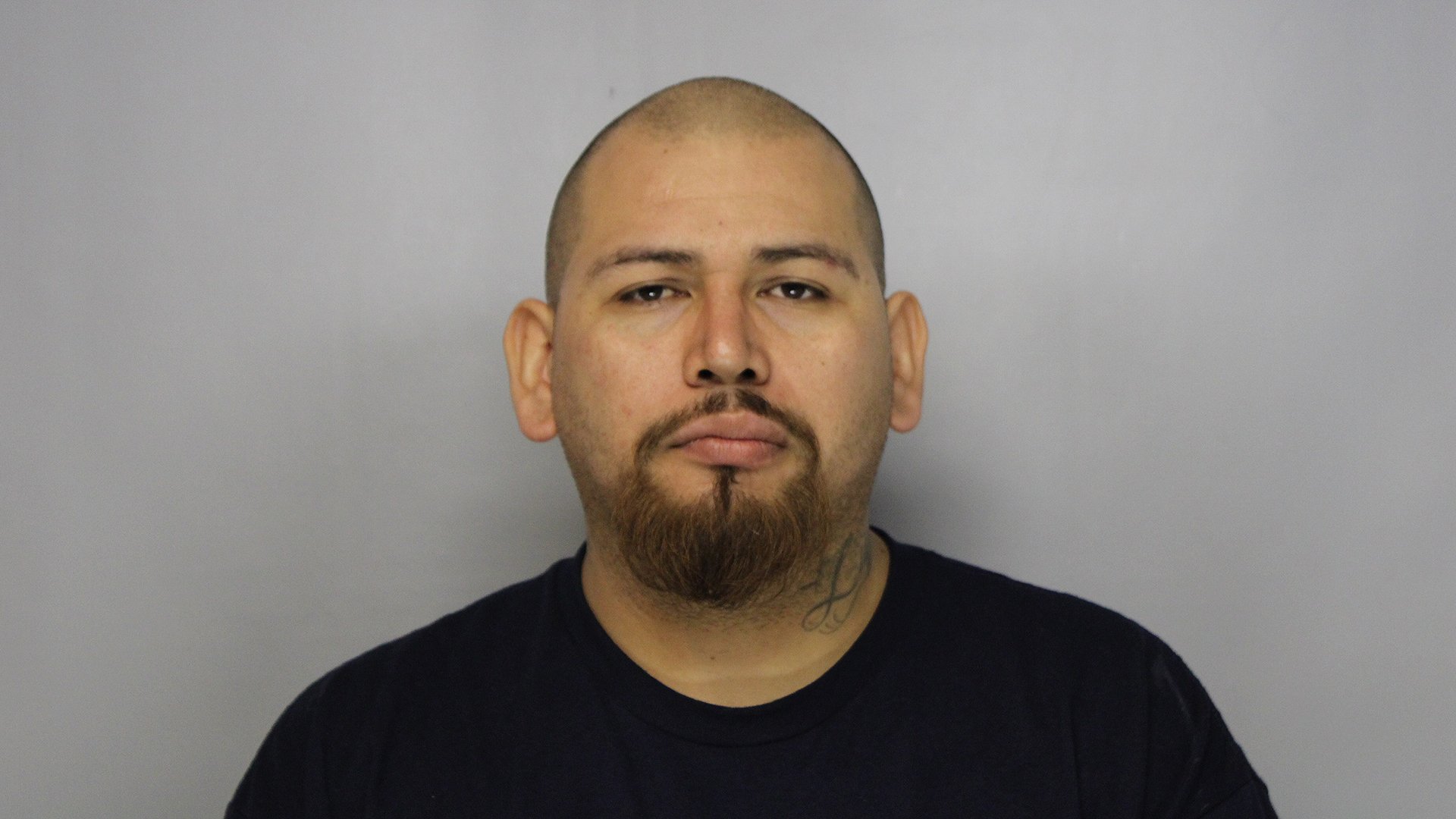 Oakwood man sentenced in 2022 child molestation case - Gainesville Times