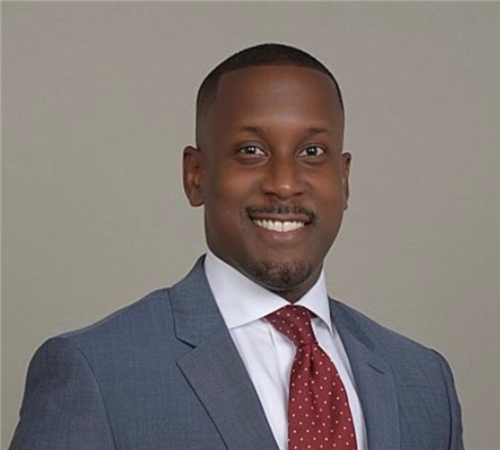 Meet the new principal at Centennial Arts Academy - Gainesville Times