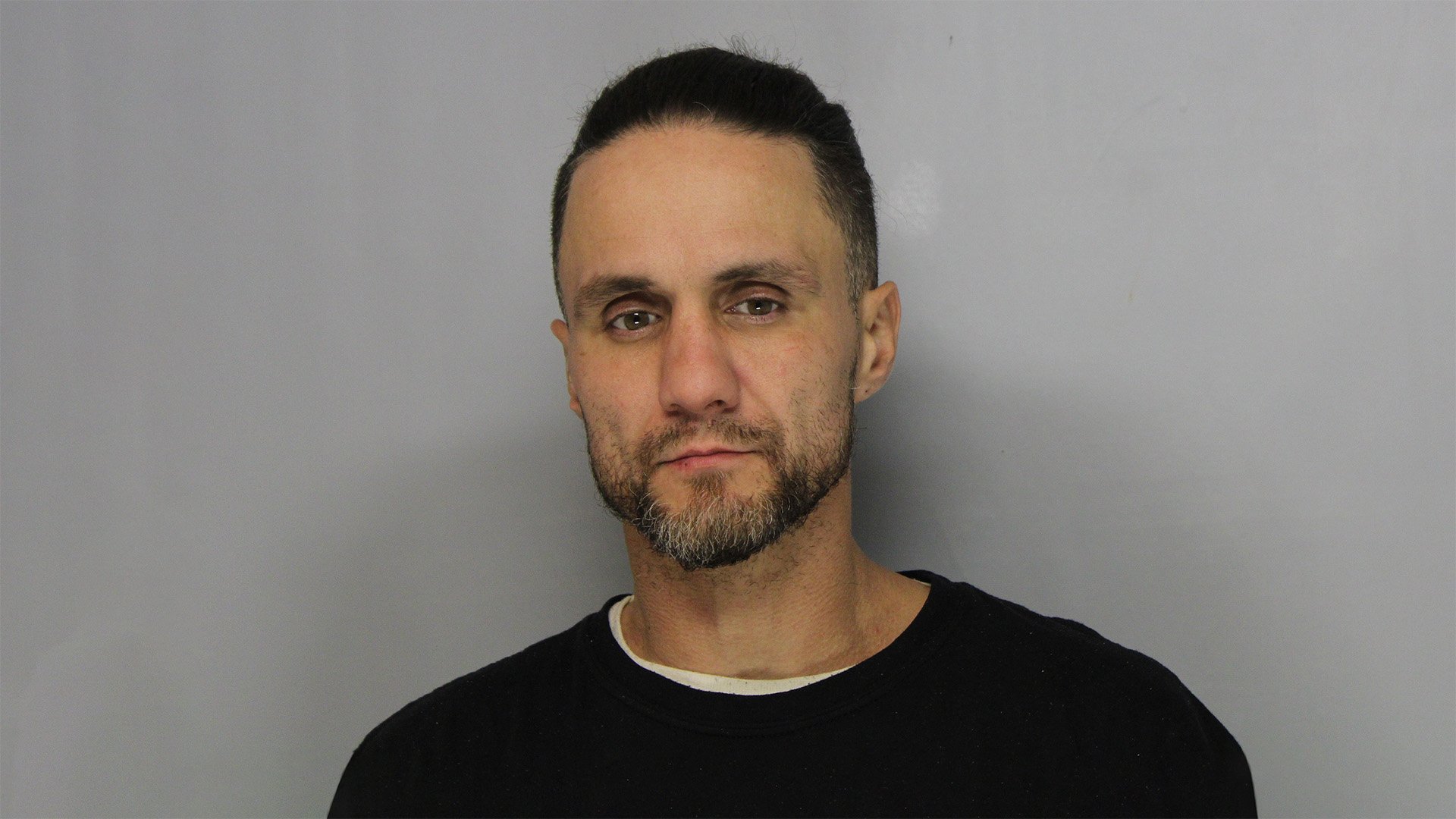 Battery charges dismissed for man after victim hit, killed by car in ...