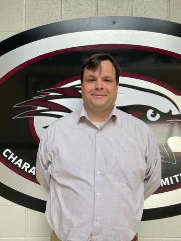 High school basketball: Chestatee hires boys head coach who is a ...