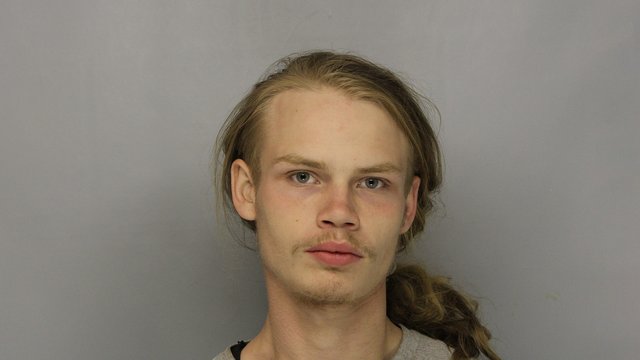 Alto man sentenced in 2023 drive-by shooting after McDonald’s argument ...