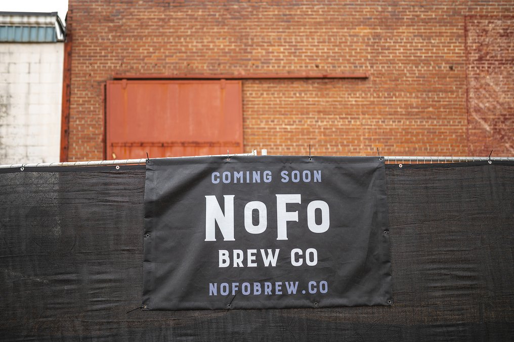 NoFo Gainesville announced its restaurant partner. Here’s what’s on the ...