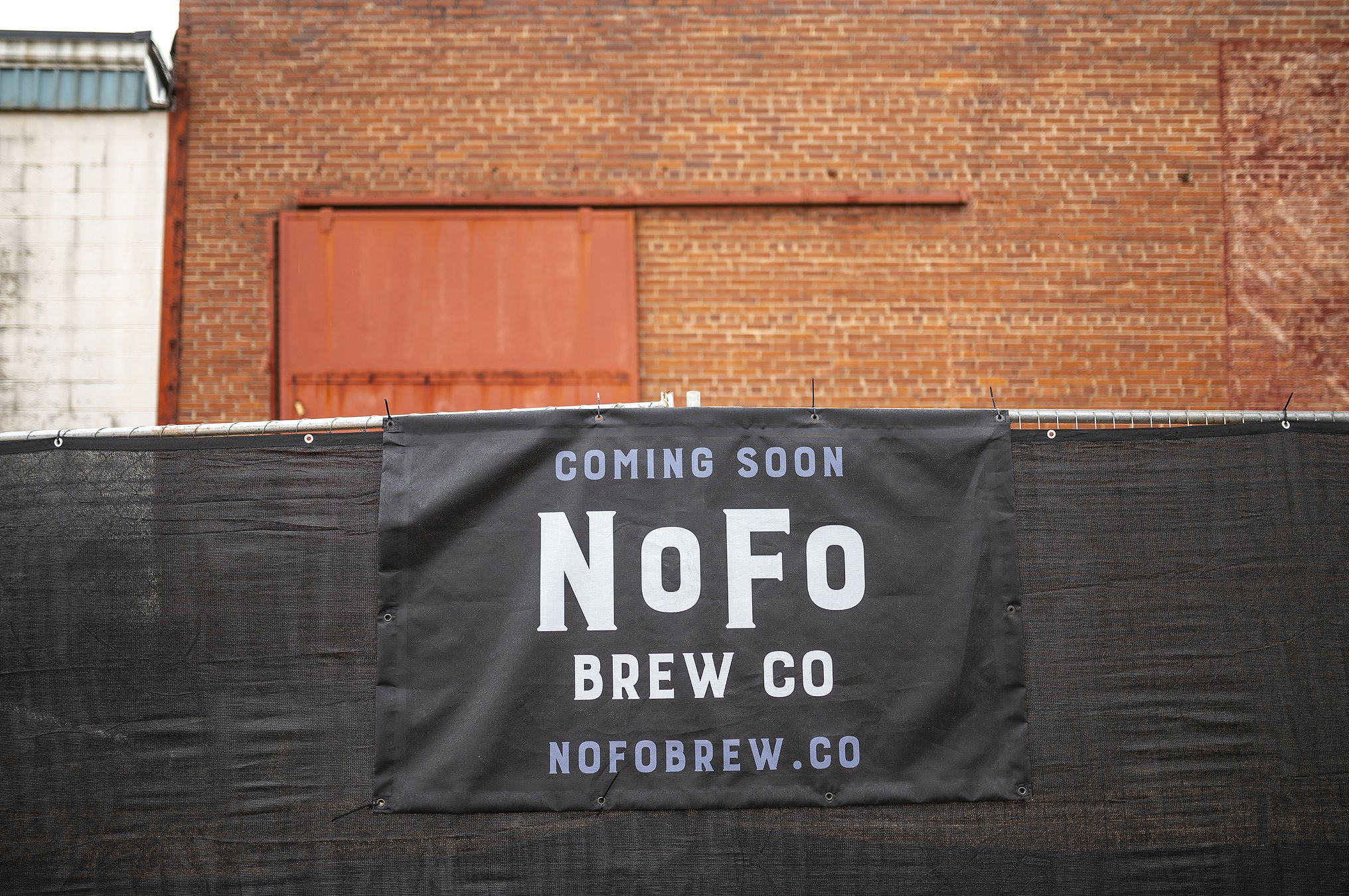 NoFo Gainesville announced its restaurant partner. Here’s what’s on the ...