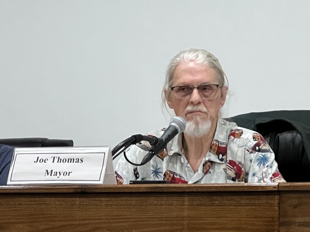 Lula mayor wants more power, responsibility. This is what other city ...