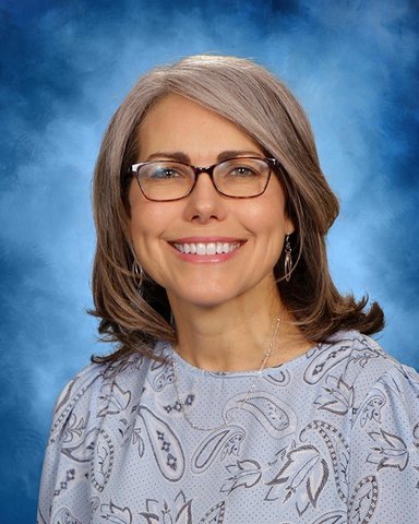 West Hall Middle names replacement following controversial firing of ...