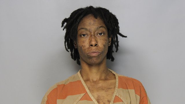 Investigator details case of 21-month-old who died after being exposed ...