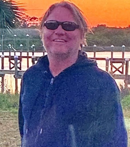 Investigators release cause of death of Atlanta man found in Lake ...