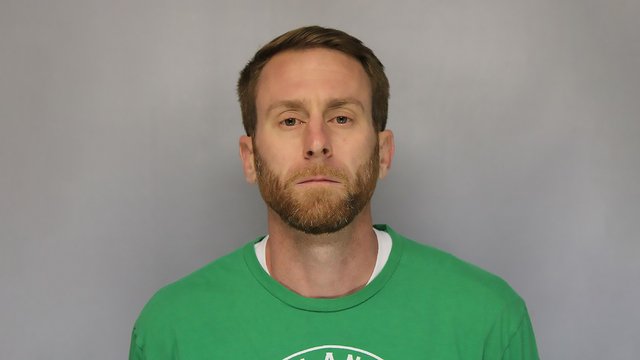 Update: Cherokee Bluff High girls’ soccer coach accused of molesting ...