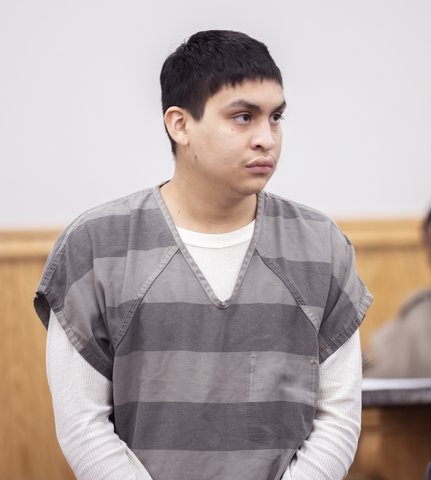 Lieutenant walks through investigation of Flowery Branch shooting that ...