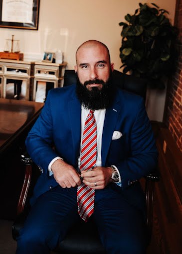 ‘Out-of-the-blue blessing’: Gainesville attorney and his wife donate ...