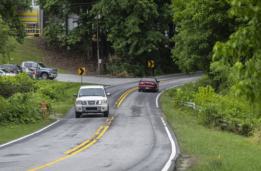 TSPLOST referendum up in the air after Buford’s resistance ...