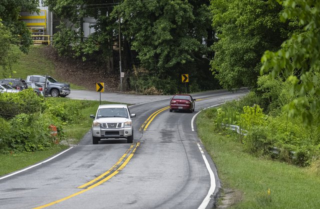 TSPLOST referendum up in the air after Buford’s resistance ...
