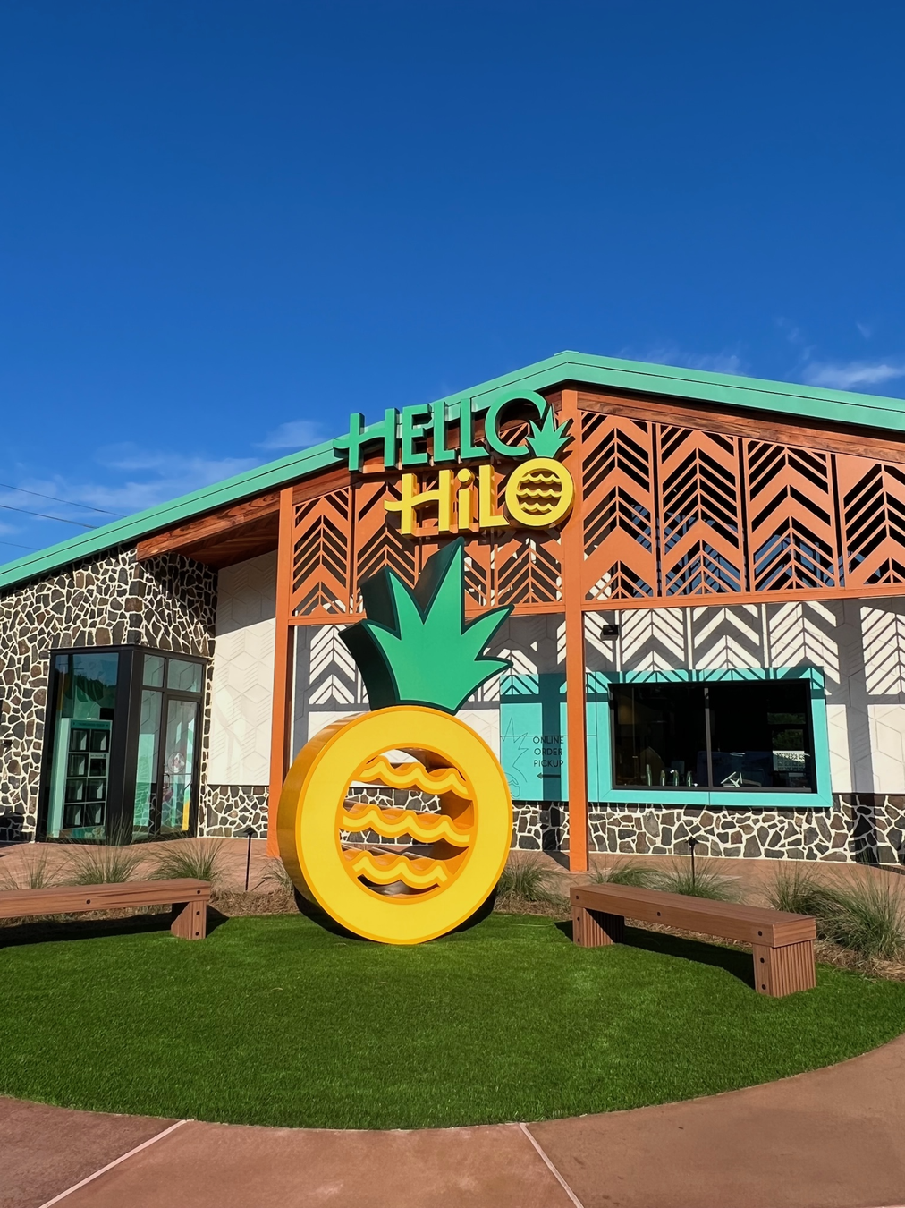 Kitchen Inspections: April 10 – April 16, 2025 - Gainesville Times